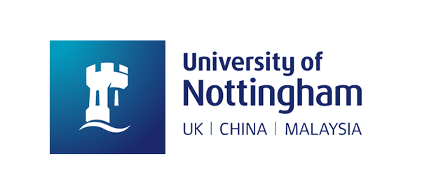 University of Nottingham - HEALINT4ALL