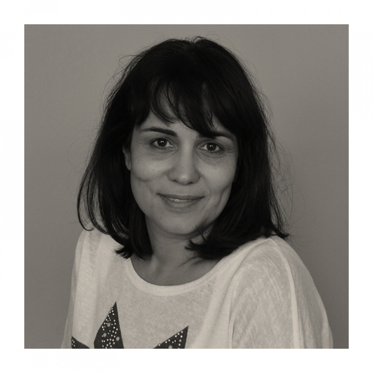 Aristotle University of Thessaloniki - HEALINT4ALL