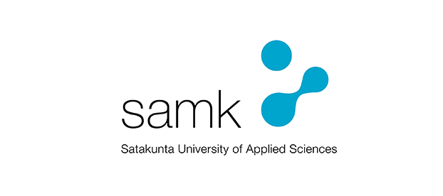 Satakunta University of Applied Sciences - HEALINT4ALL